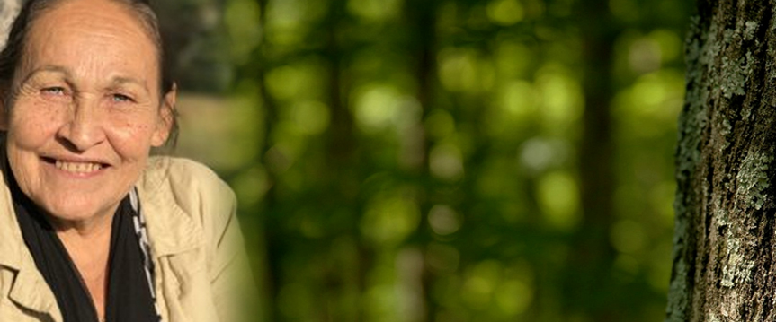 Uiesh – Dandanjean